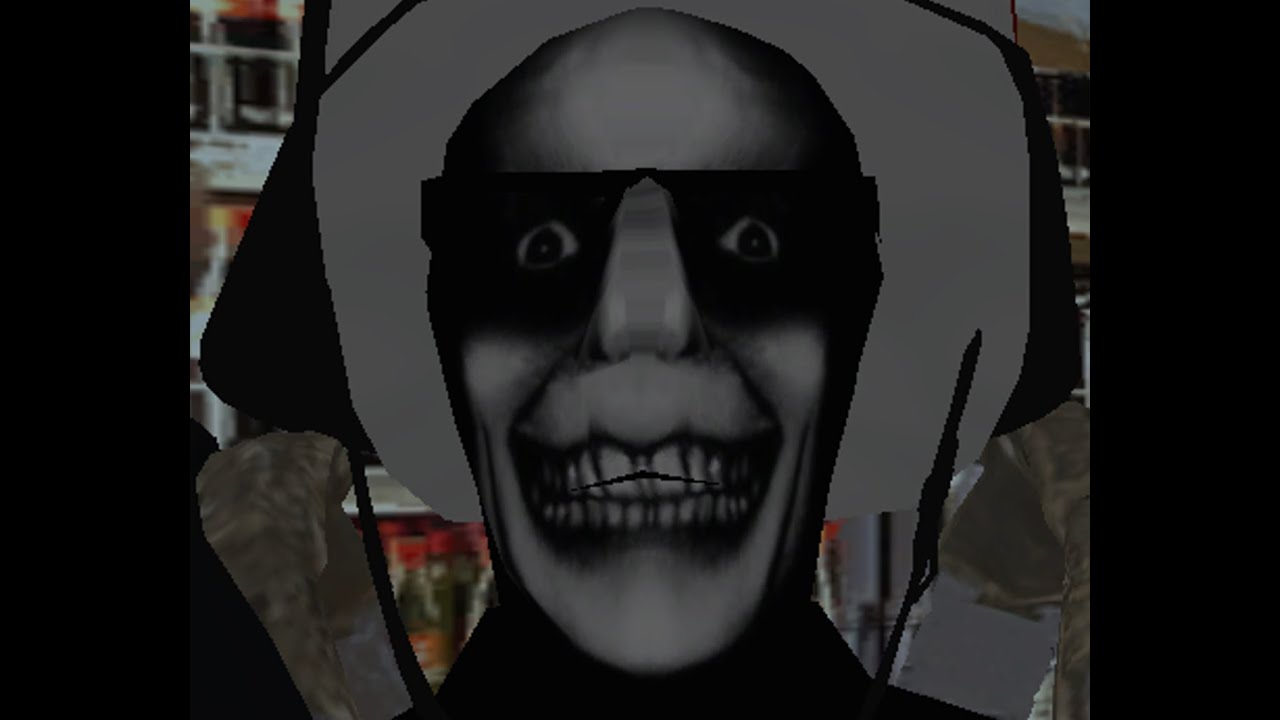 [MTA:SA Wnash Time RolePlay] 🔥💀The Smiley Face💀🔥 - YouTube