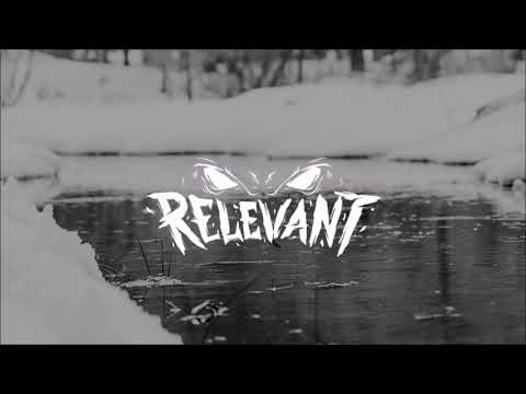 Beenie Man - Woman (Posk Bootleg) (Free Download)