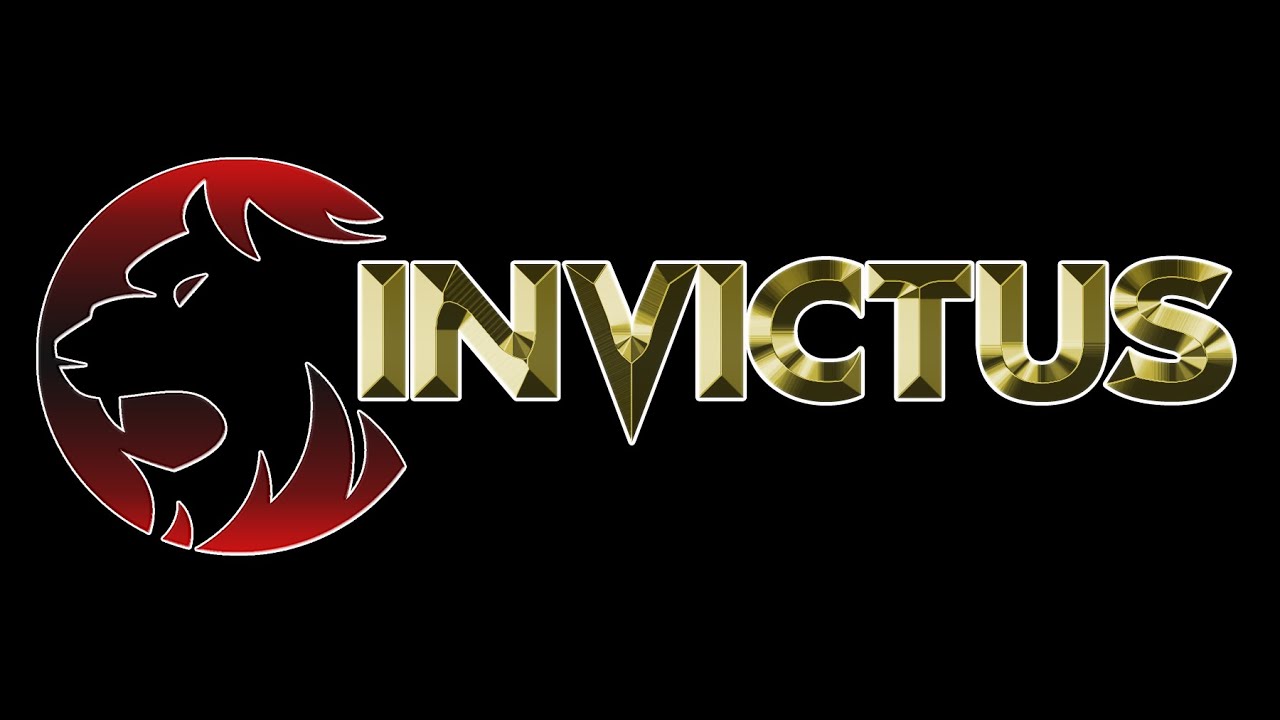 Invictus vs Supremos Part 3 (Excel Cup) - YouTube