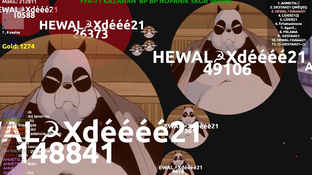 HEWAL-Xdééé21 - YouTube