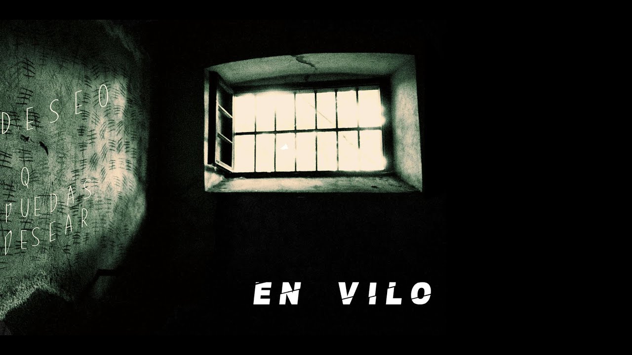 Motivos Olvidables | En Vilo - YouTube