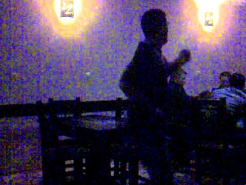 ASHO BIZNESA - BY CERNOLIK DEJAVU.mp4