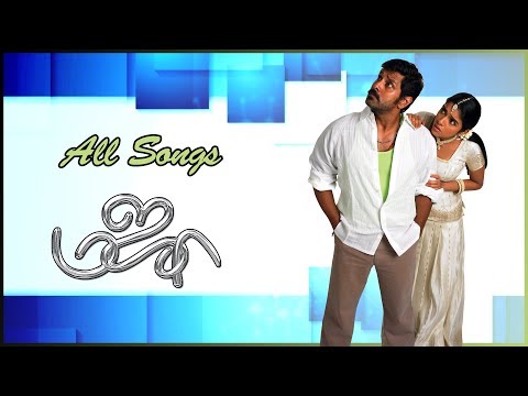 Majaa Full Video songs | Majaa | Majaa songs | Majaa video songs | Vikram | Asin