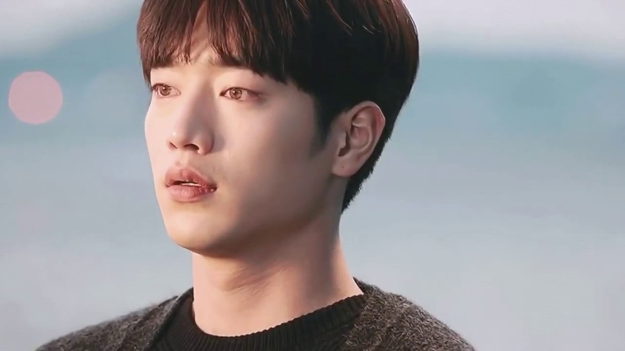 Maifa Boss’s Newly Tamed Pet | BL Trailer - YouTube