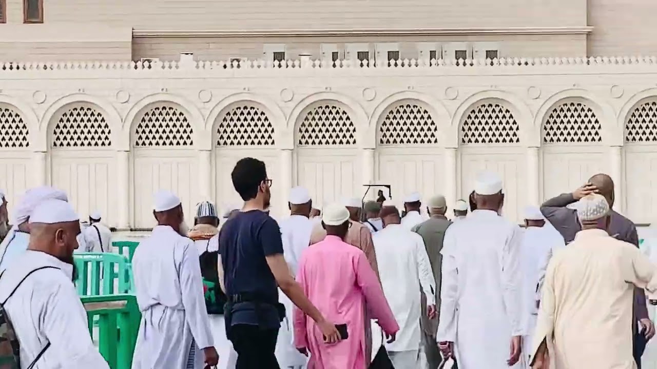 October 4, 2022 - YouTube