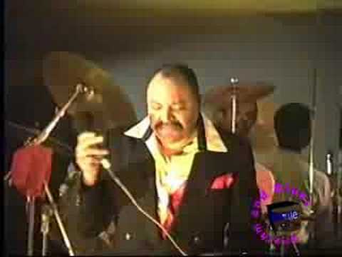 Jessie Butler - YouTube