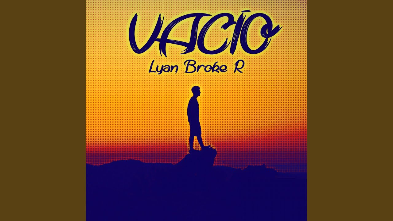 Vacio - YouTube