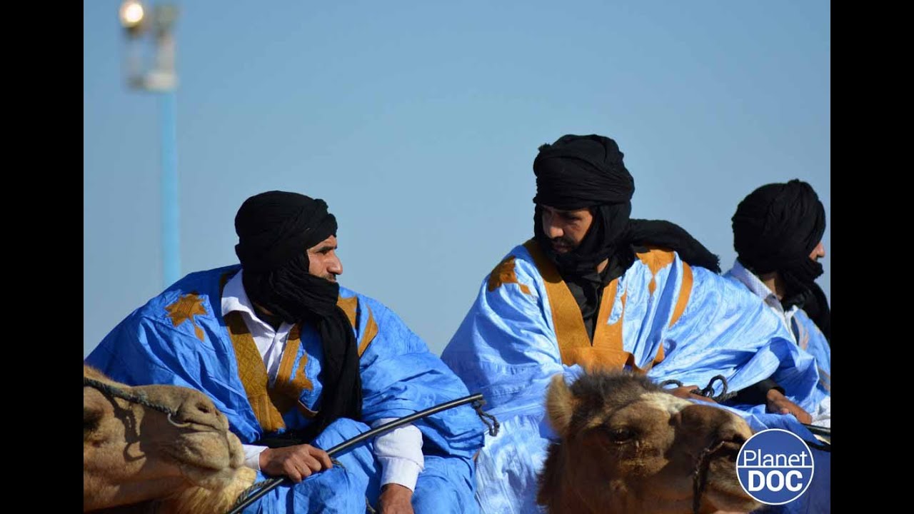 One of the most unknown and hostile regions on the planet: this is ...