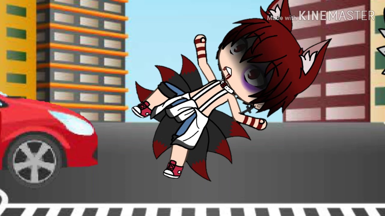 Higher meme - YouTube