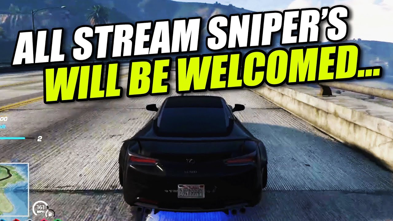 Randy Talks More About What Type of Gang He Wanna Create! | Full Send ...