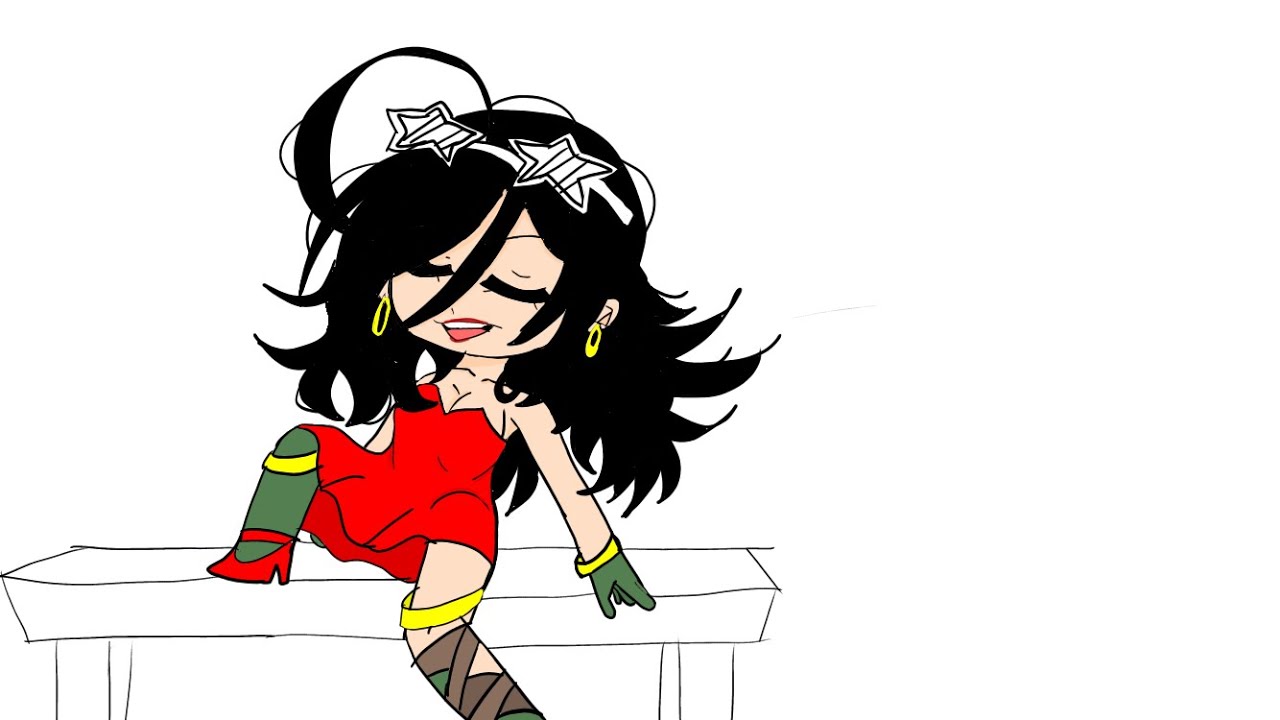 I forgot my pen it took me 2hours! - YouTube