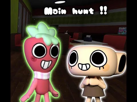 Trying to get Sprout and Shelly live !! 🐚🍓 - YouTube