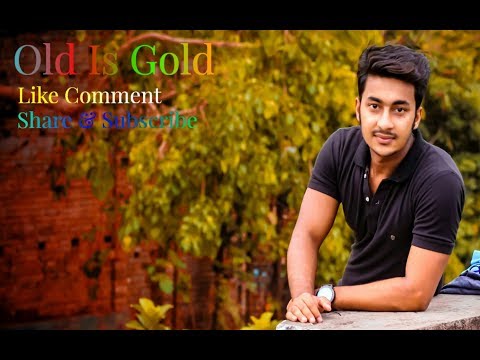 Kichui Naki Deini Tomai Bolo K Korese Nissho Amai - Kumar Bishwajit