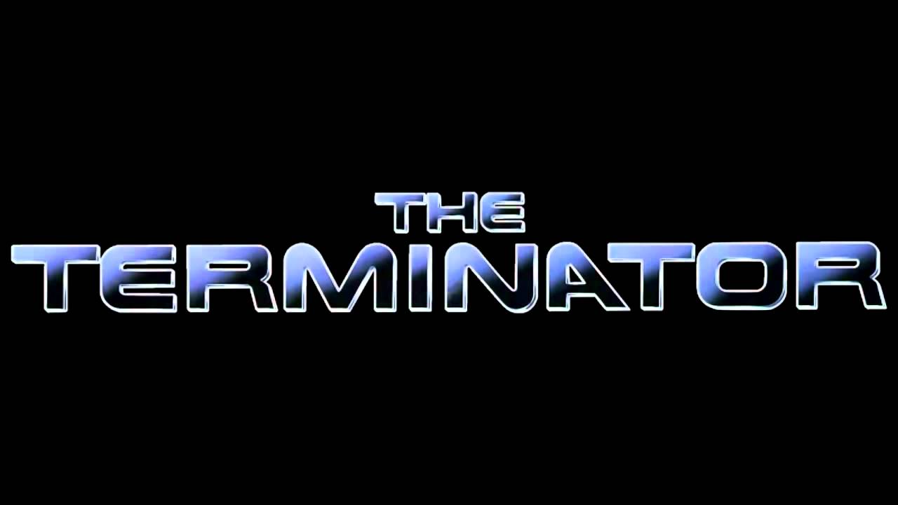 Terminator 1 Remake (opening theme version) - YouTube