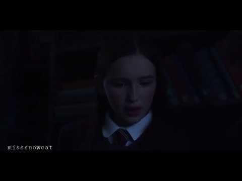 ASOUE NETFLIX • Maps - YouTube