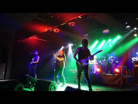 Ogün Sanlısoy - Sessiz Gemi