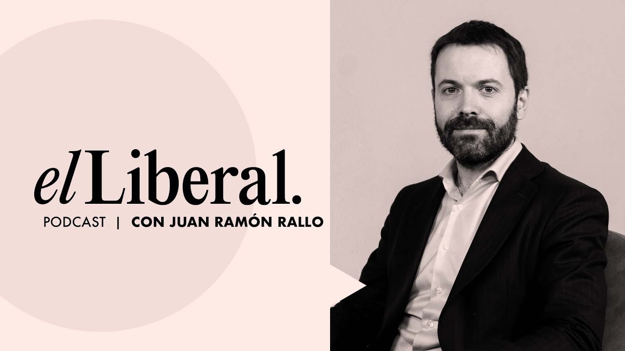 Entrevista en El Liberal: impuestos, gasto público, vivienda y ...