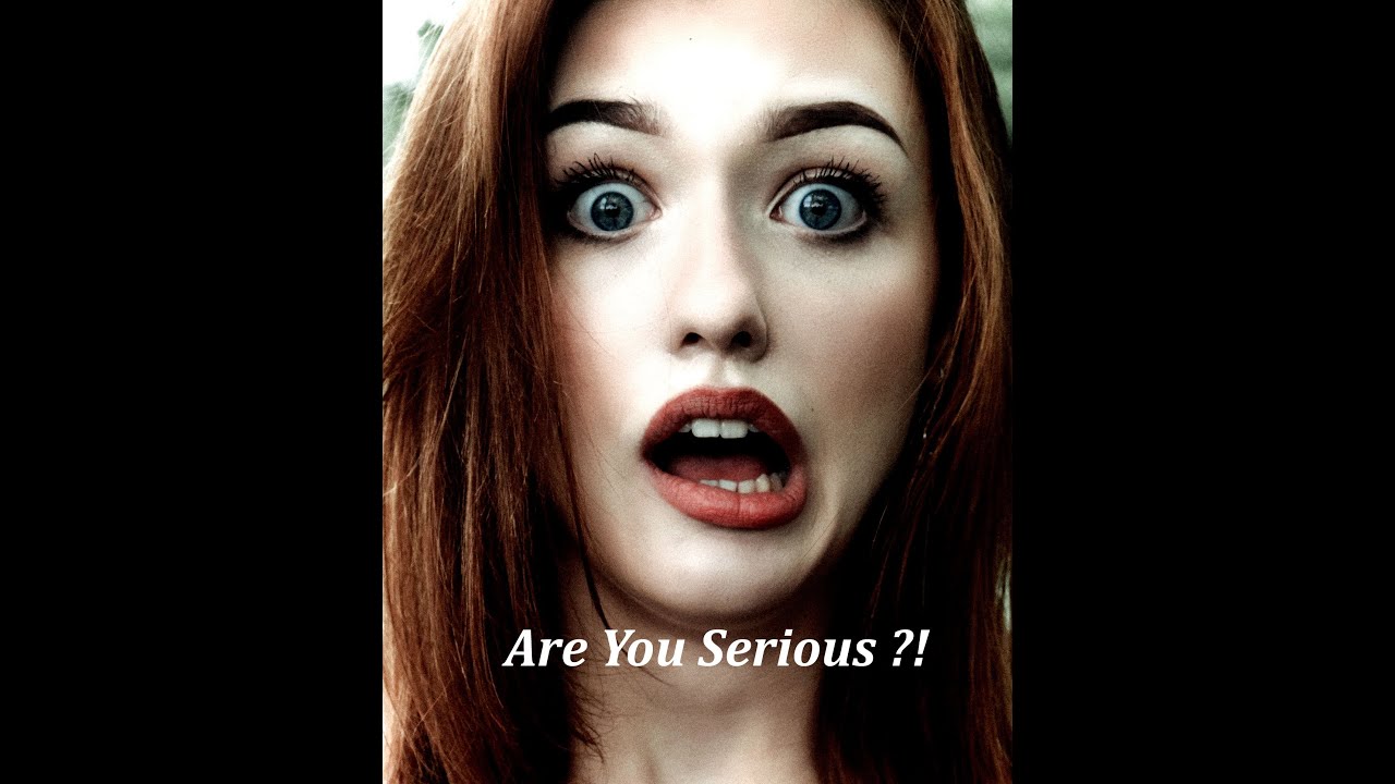 Uranus Is A Planet NOT A Body Part - Lu~Nicola - YouTube