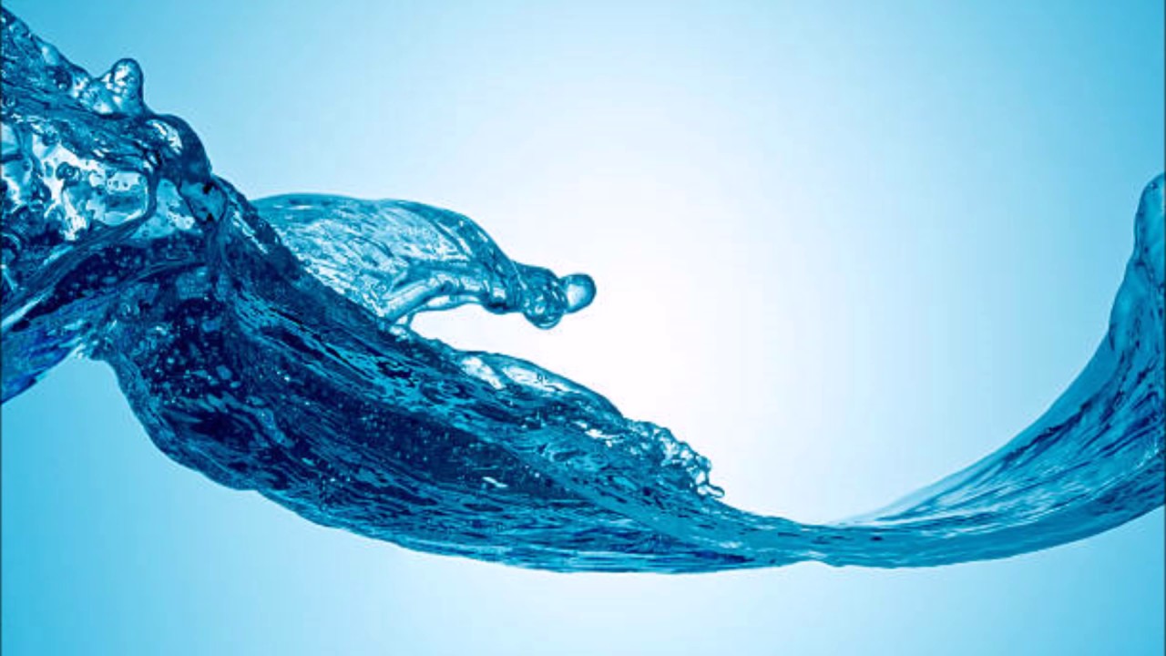 Seventh Wave - YouTube