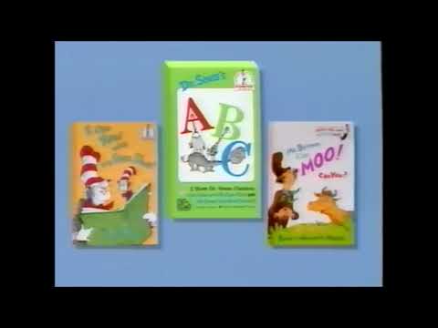 Beginner Book Video Promo (3) - YouTube