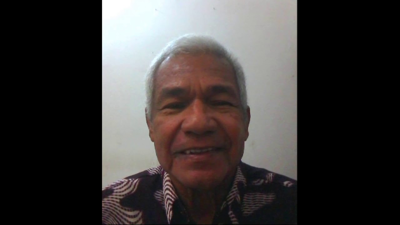 spanish-tutor-intro-youtube