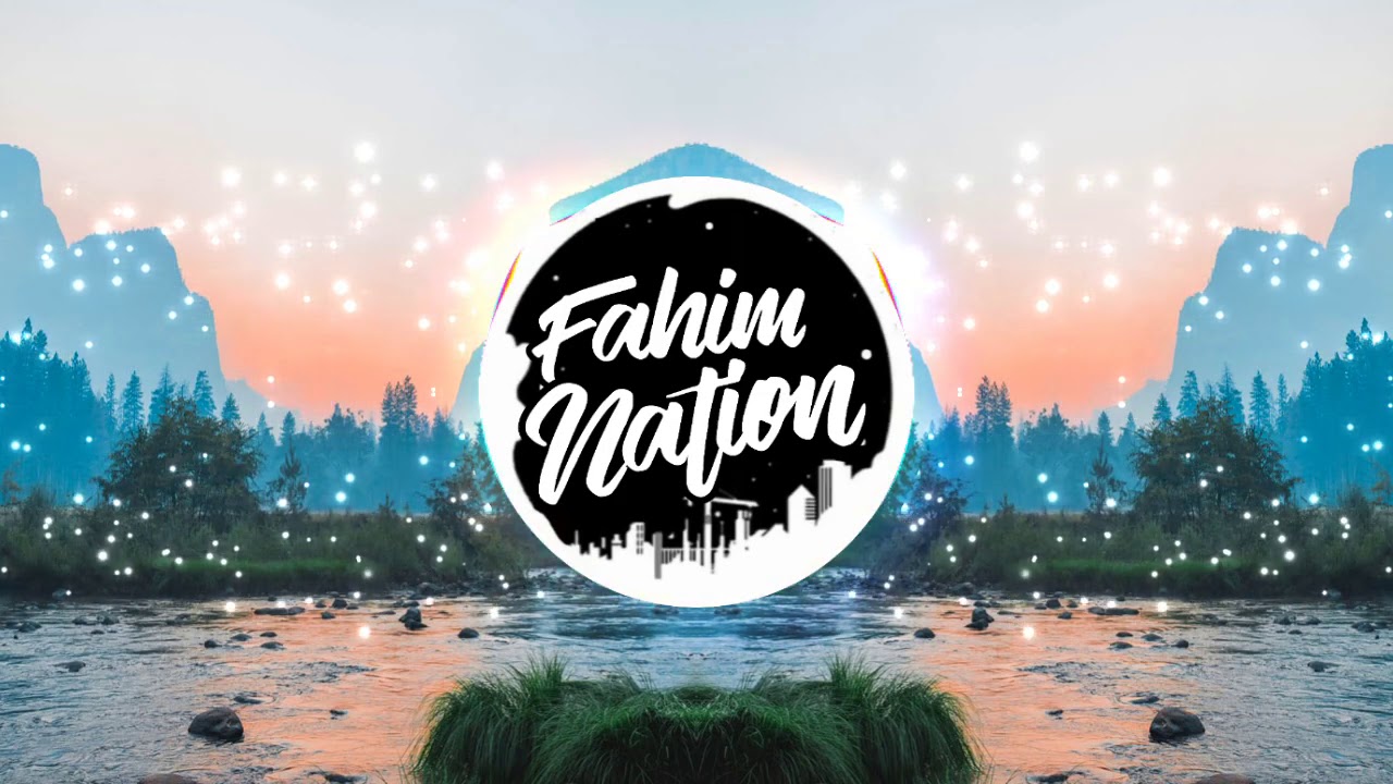 NEW TRAP NATION TEMPLATE!!!! WITH INTRO,WIND EFFECT AND WINGS EFFECT ...