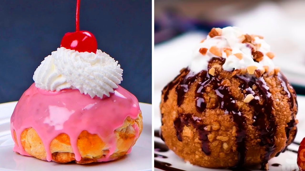 tasty plus recipes | cake decorating | so tasty | cake 2020 | chocolate ...