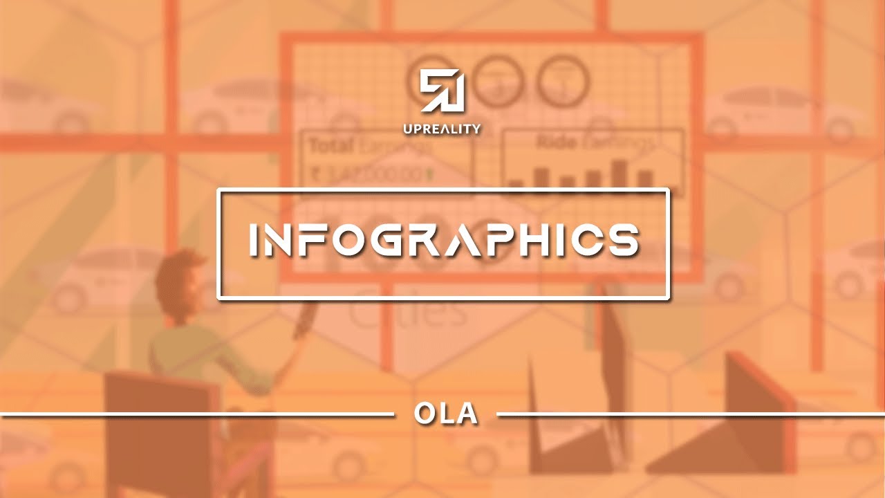 Crossworks Infographics 1 - YouTube