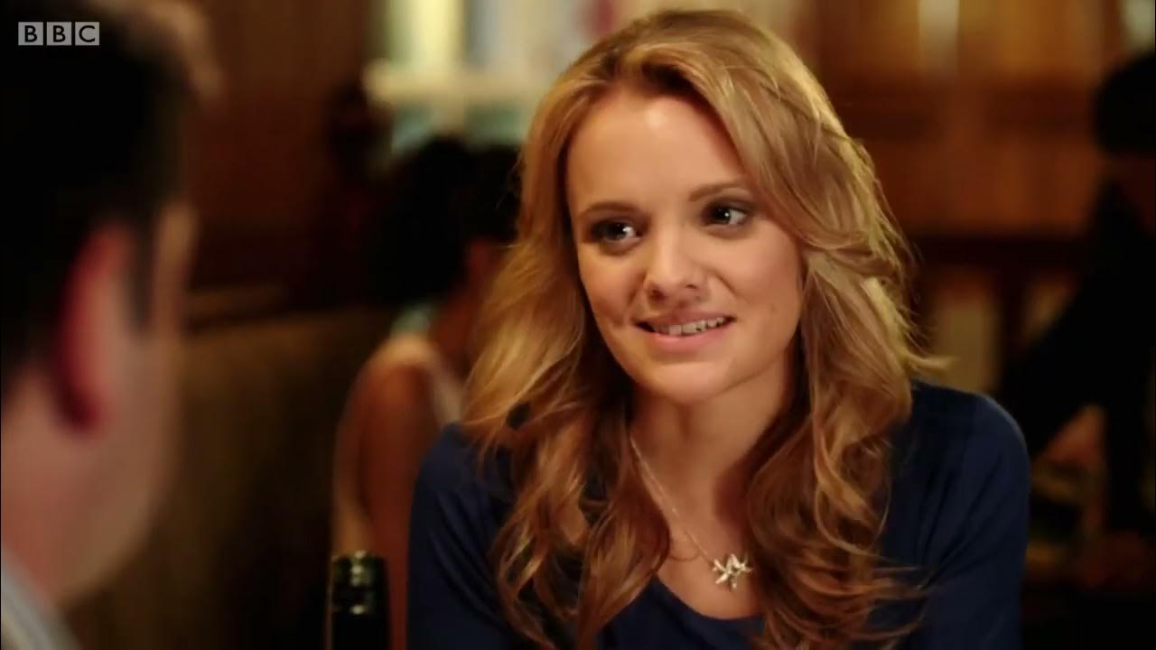 4-o-clock-club-series-2-episode-13-project-zenith-youtube