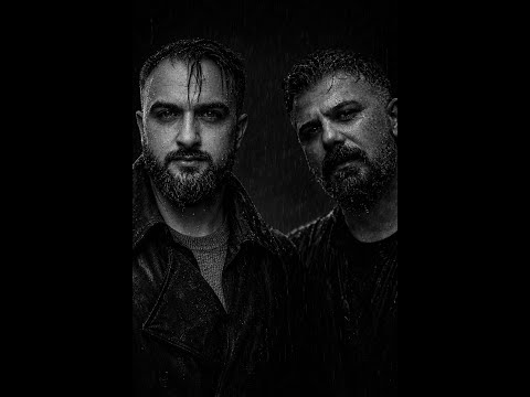 Sokağım Üşür Yoksan (Şiirden Şarkılar)