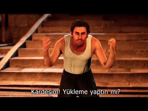 kardeşim! yükleme yaptın mı? - valorant türkçe troll
