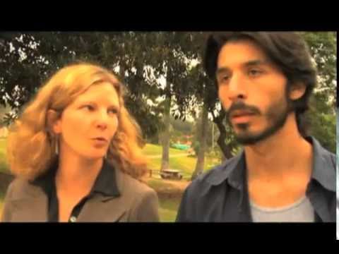Stephen D. Conte ~ Acting Reel - YouTube