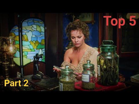 Top 5 Laura Antonelli Movies for Mature Viewers Part 2 | Sensual Beauty on Screen | Must Watch Films