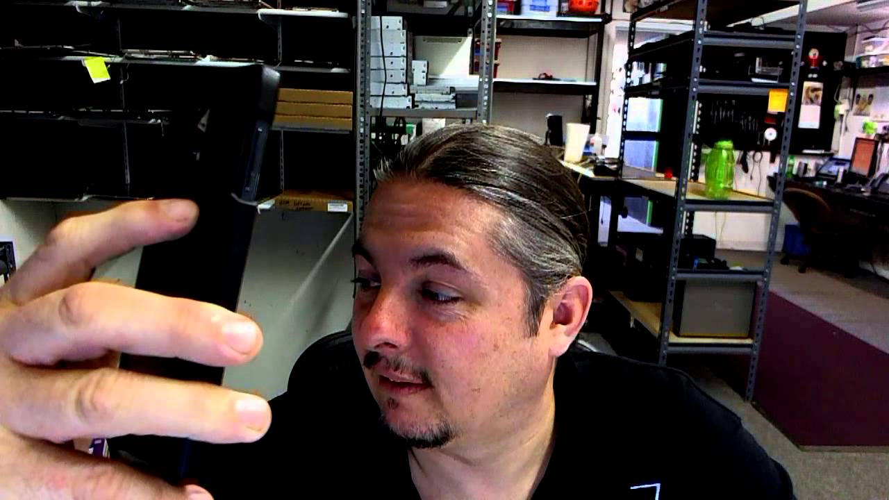 An Exciting phone call from 800 760 5722 - YouTube