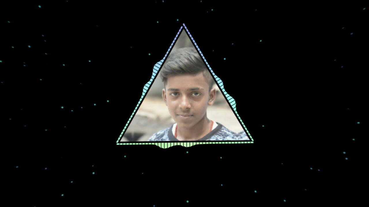 Aage paachhe bullet chale bich mein Gypsy gadi song - YouTube