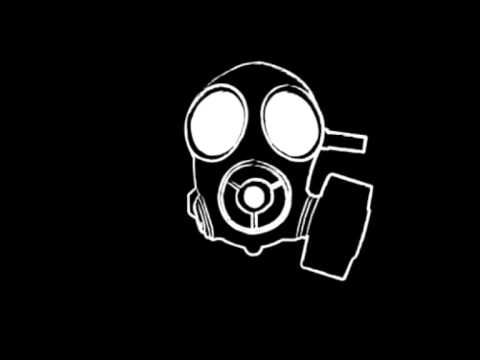 The Egodystonic - Egosyntonic (Egody 2015) - YouTube