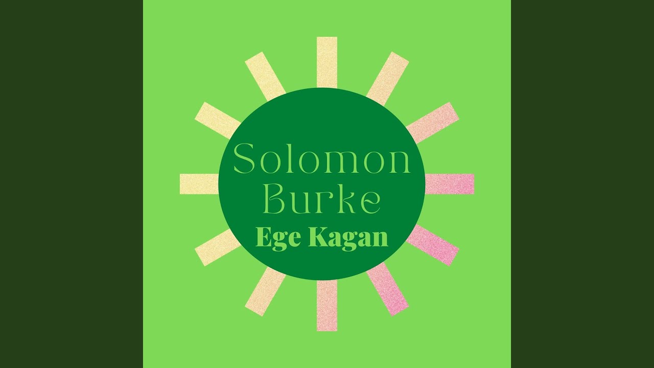 Sin City - Ege Kagan: Song Lyrics, Music Videos & Concerts