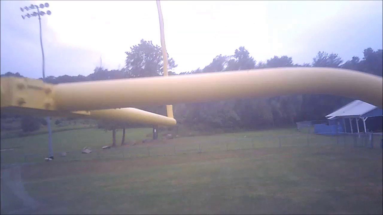 Lasser park - YouTube