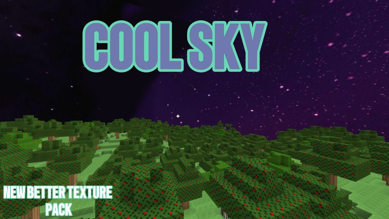 I made a cool better texture pack in the new bloxd.io update - YouTube