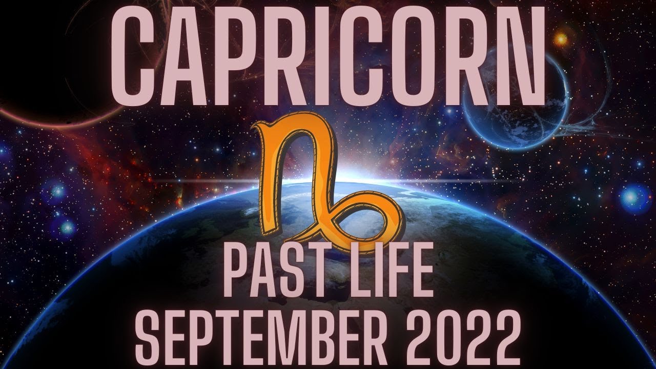 Capricorn ♑️ - This Fox Has A Message For You That You Can’t Ignore ...