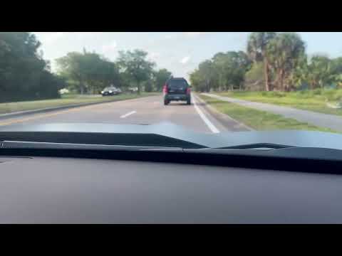 Camaro SS1LE ride along snap crackle pop🇺🇸💪🔥