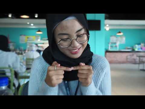 univlog #05 birthday celebrations + updates