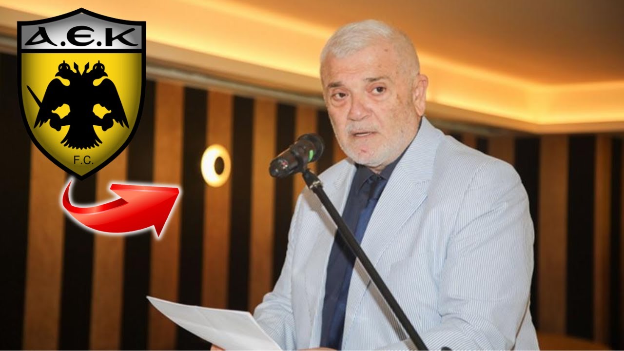 ΣΥΝΑΡΠΑΣΤΙΚΟΣ! ΔΕΙΤΕ ΤΙ ΕΙΠΕ ΚΛΑΙΓΟΝΤΑΣ! Τελευταίες ειδήσεις για την ...