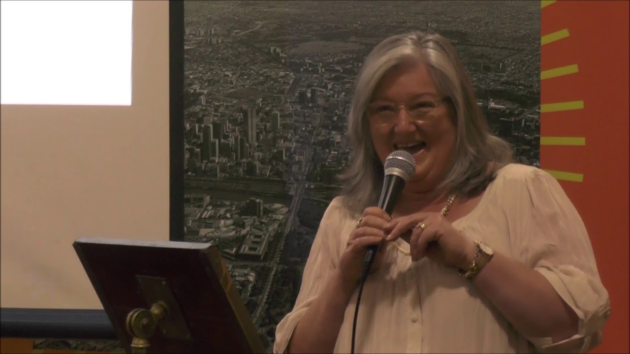 “This is my City – The Melbourne Sharpie Scene” by Julie Mac - 16th Nov ...