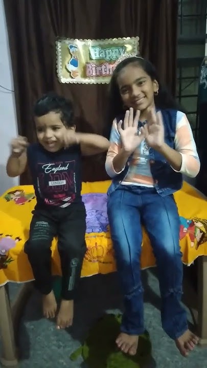 My Cutie Pies Youtube