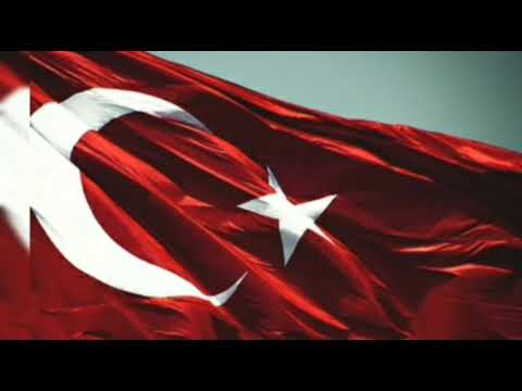 En güzel Türkçü zil seslerii