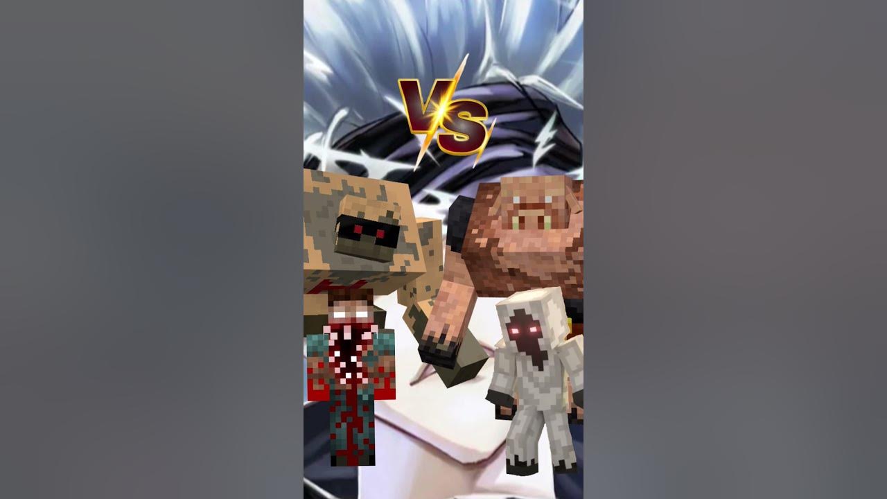 gints and entities vs gints and entities part 2 #viralshort #minecraft mod #minecraftshorts ...