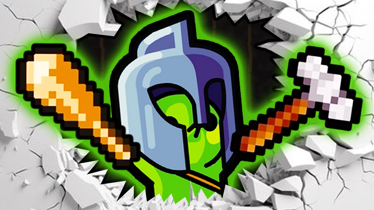 BREAKING SHIELDS with the BALLADIN in Peglin! - YouTube