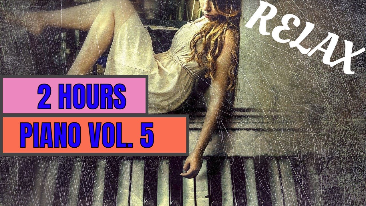 2 Hour Best Upbeat Classical Mix - YouTube