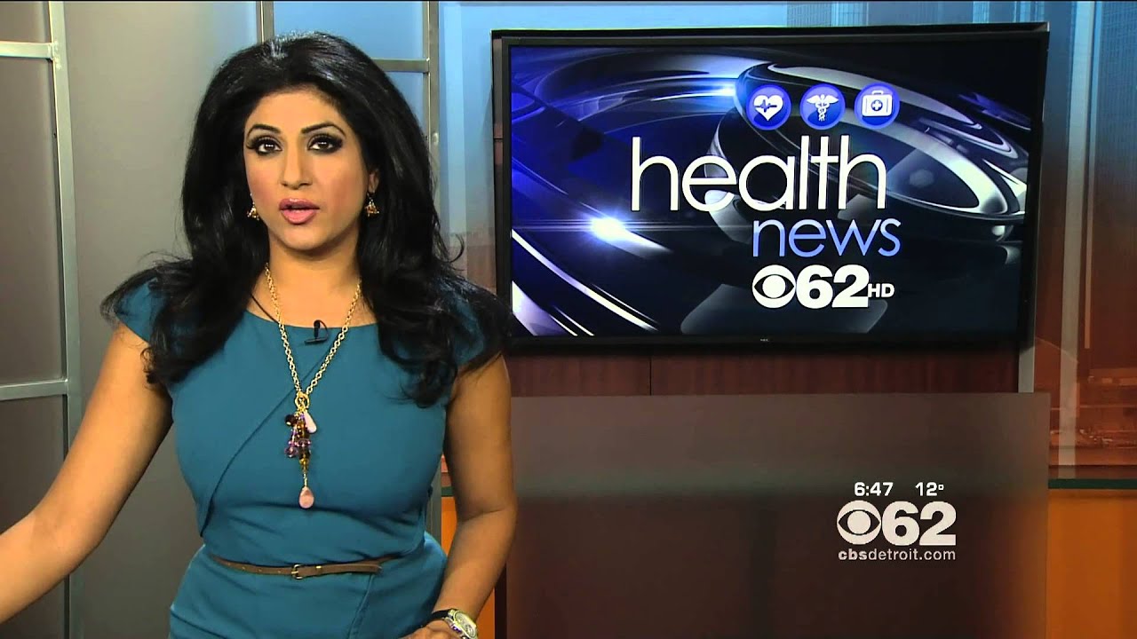 2012 12 28 Syma Chowdhry - YouTube